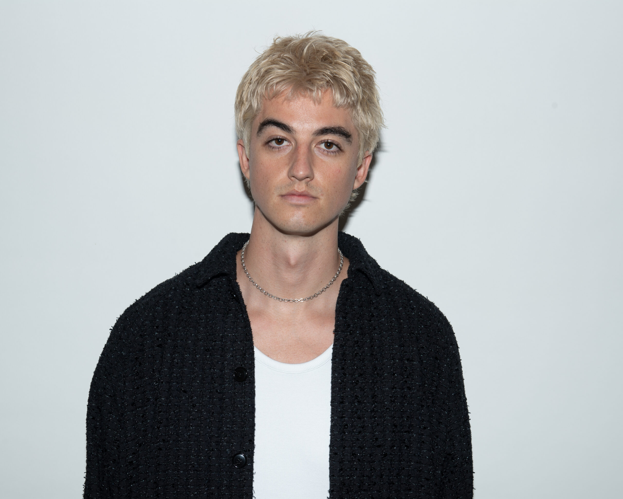 elijah woods explores “What It Means” to be human in latest single ...