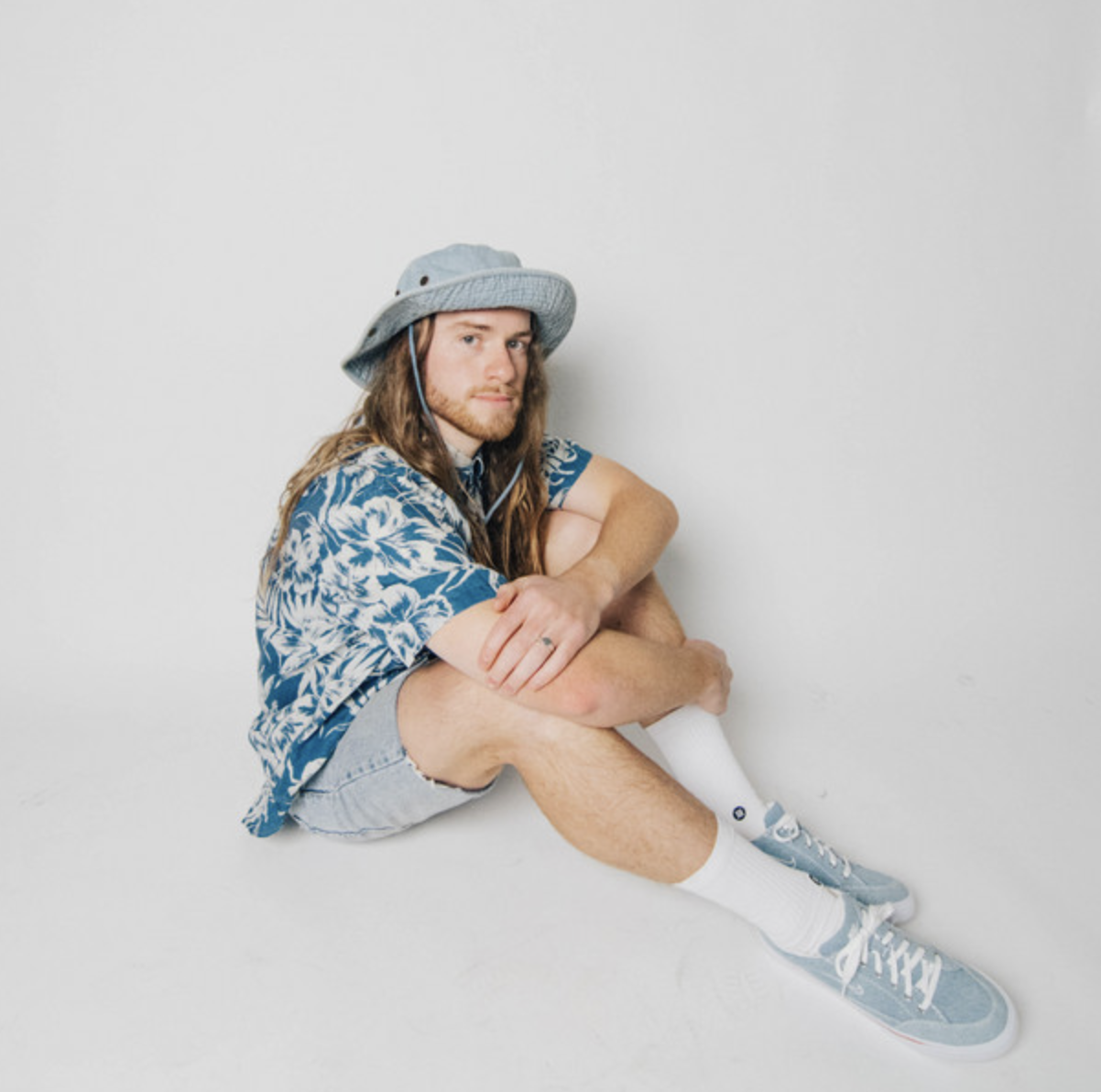 Col3man gets real with new single “Sober” » // MELODIC Magazine