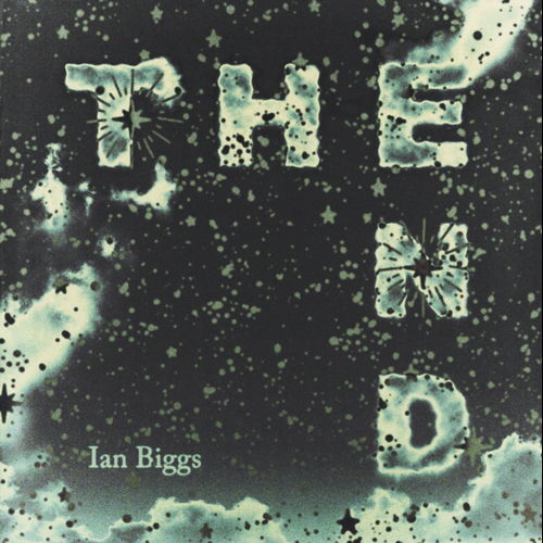 Ian Biggs has no regrets in new single “The End” » // MELODIC Magazine