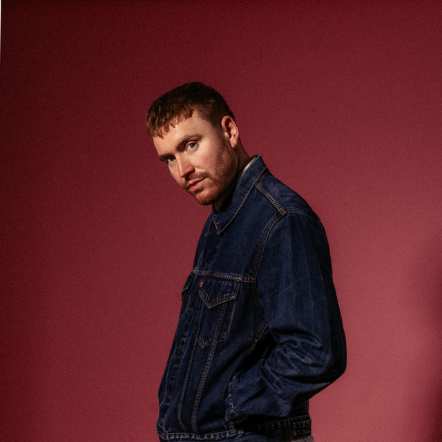 ODD LUKE steps into his own light with “Finding Life” » // MELODIC Magazine