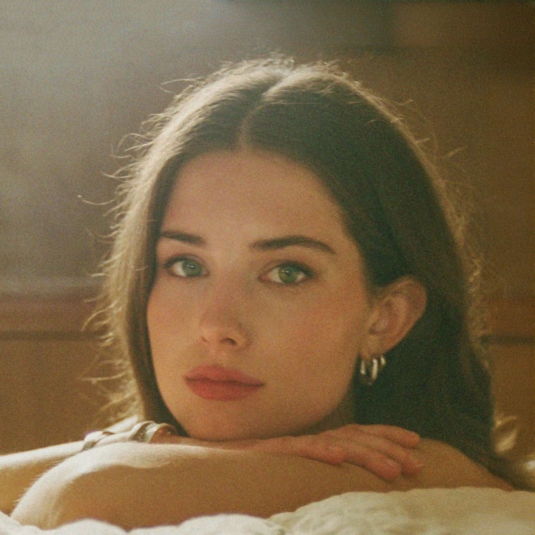 Isabel Dumaa talks writing for herself and the world on debut EP ‘Just ...