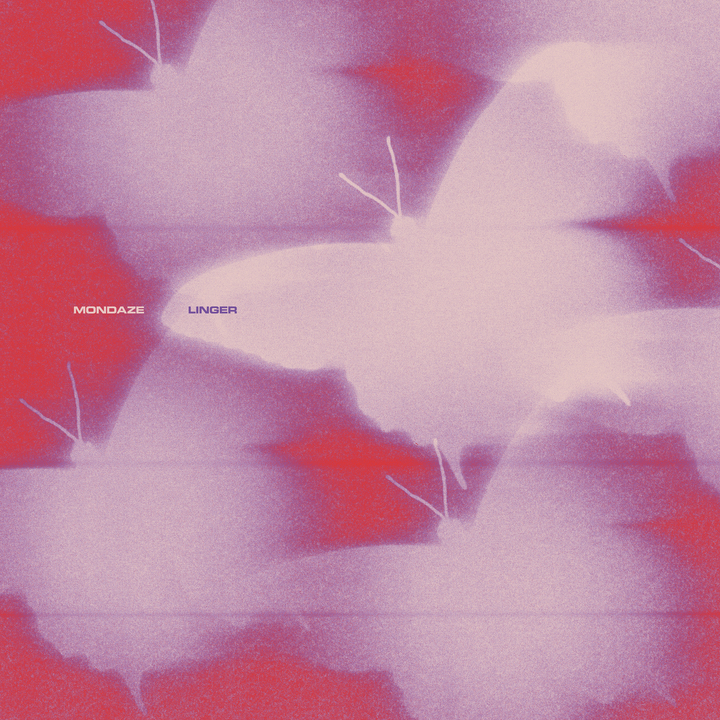 Mondaze explores stillness in a transitory world with sophomore album ...