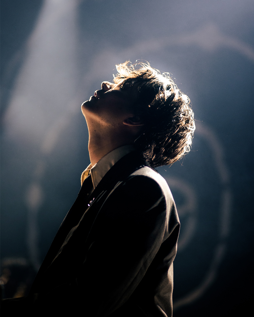 Wasia Project bring The Isotope Tour to their hometown in London ...