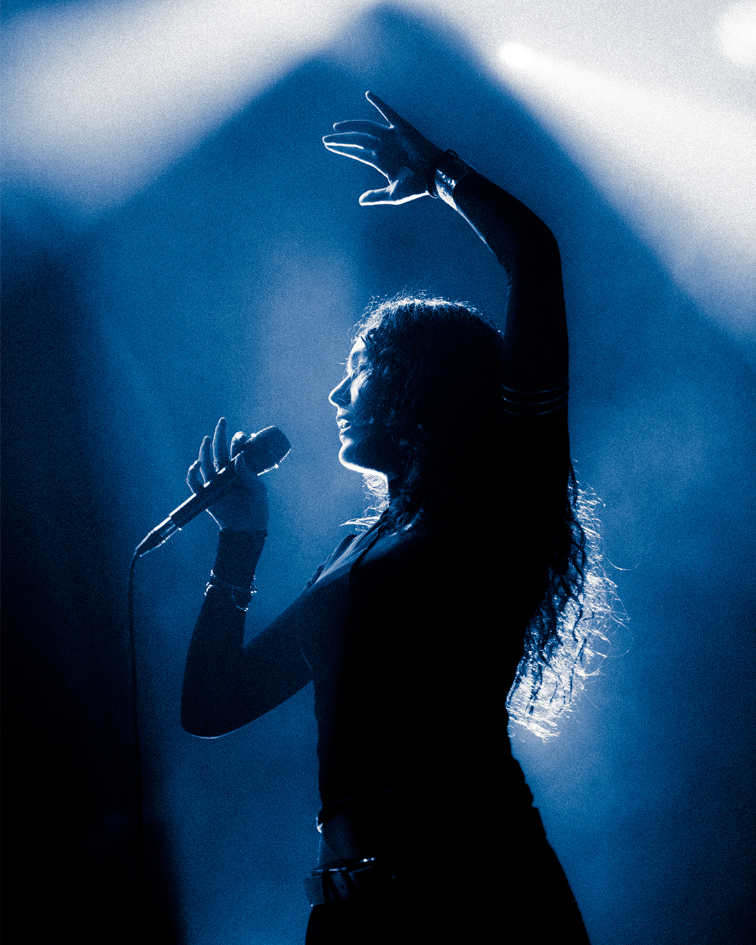 Wasia Project bring The Isotope Tour to their hometown in London ...