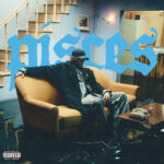 James Arthur details his upcoming album ‘PISCES’ » // MELODIC Magazine