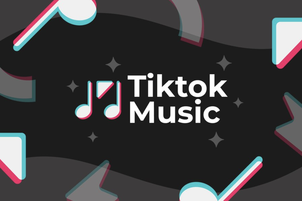 Using meme soundboards to help with creating viral content » // MELODIC ...