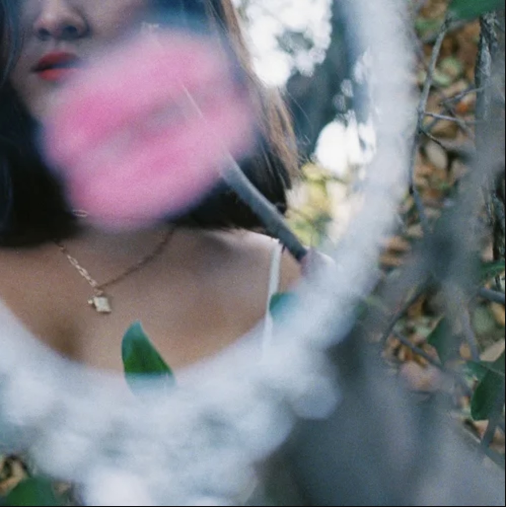 Audrey Huynh wonders if “you miss it, too” in second single off new EP ...