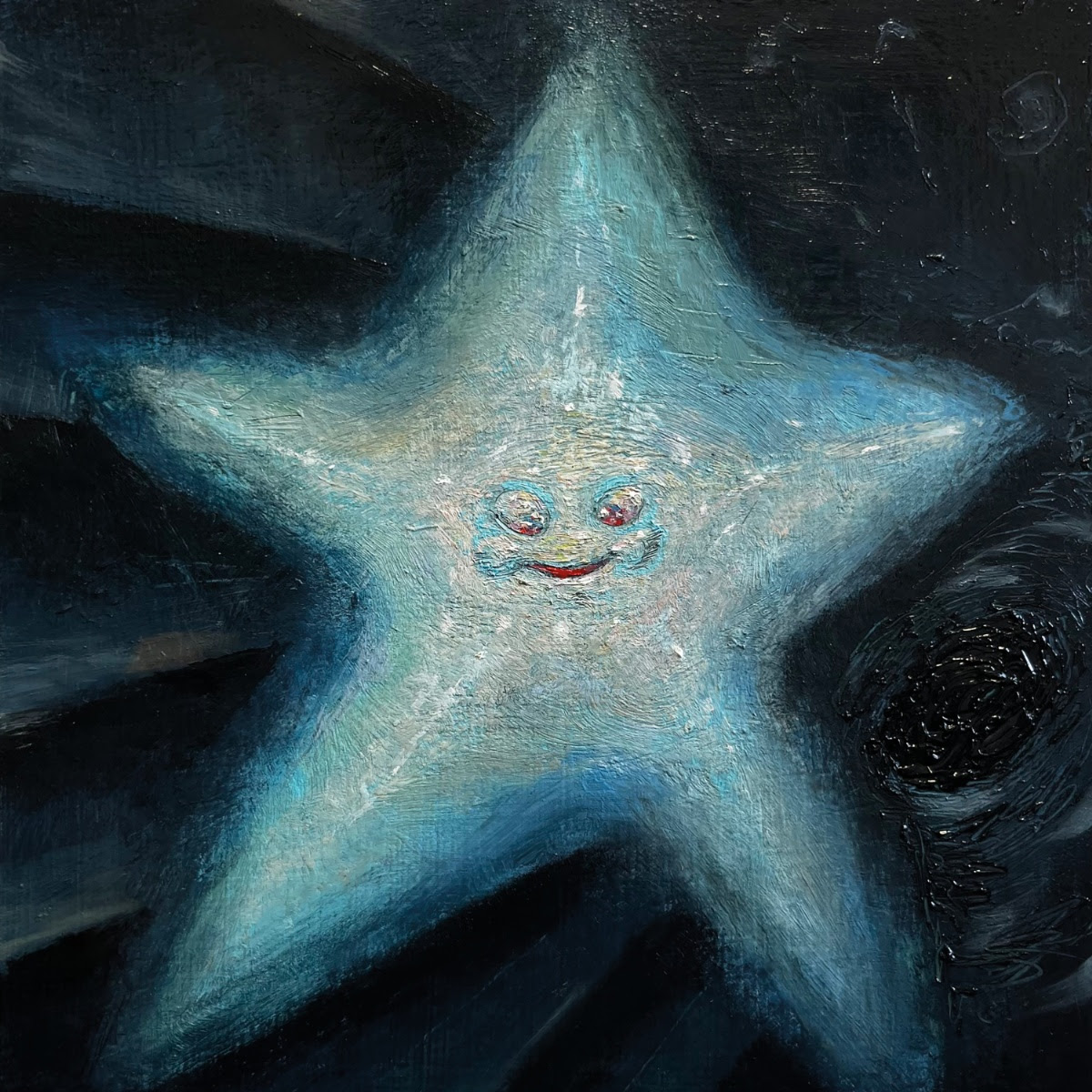 Black Country, New Road release “Besties,” announce new album and tour » // MELODIC Magazine