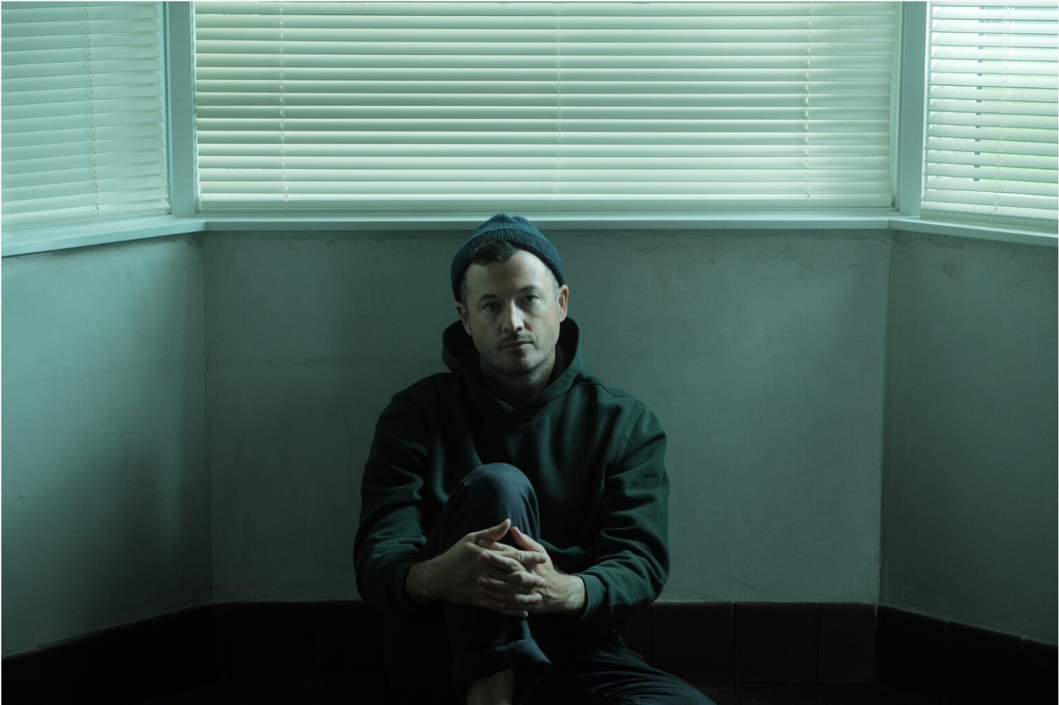 SYML embraces his power in new song “Careful” » // MELODIC Magazine