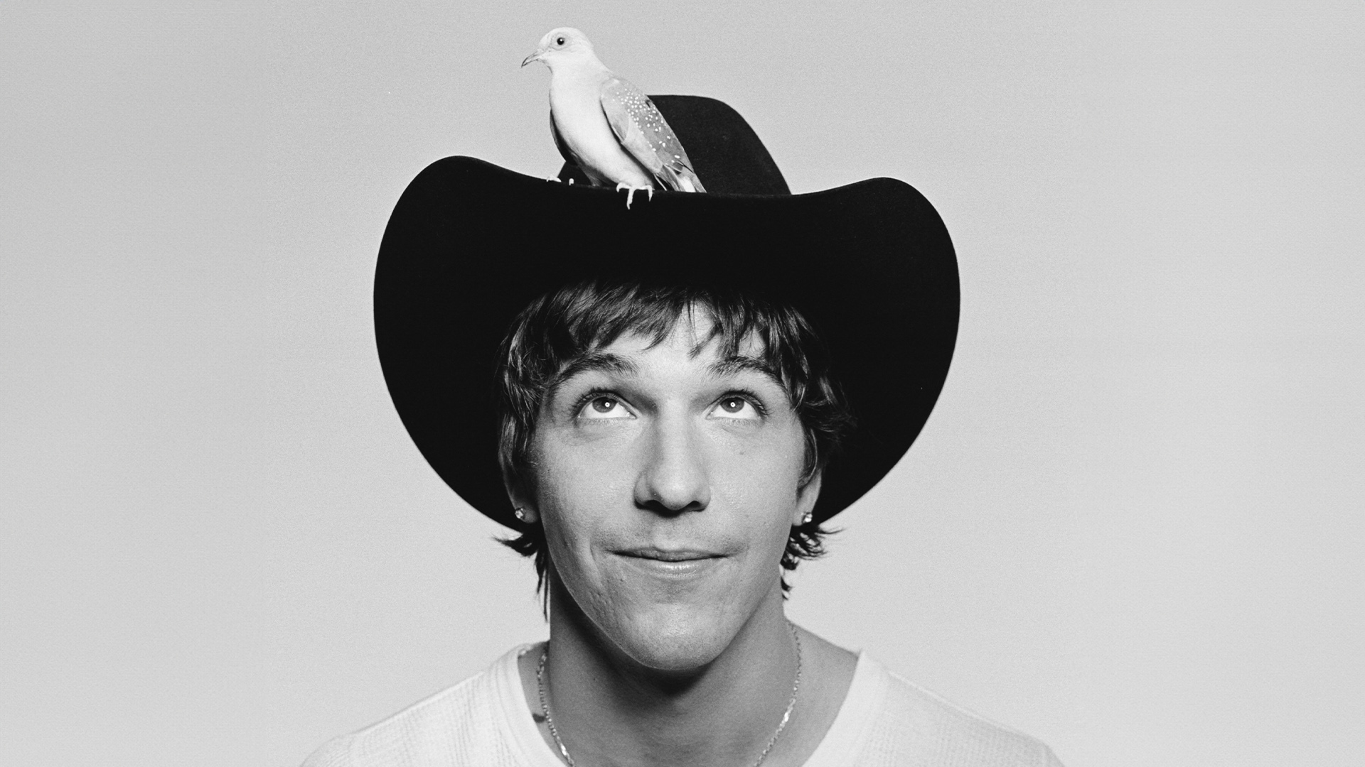 ROLE MODEL continues to find his stride on ‘Kansas Anymore (The Longest ...