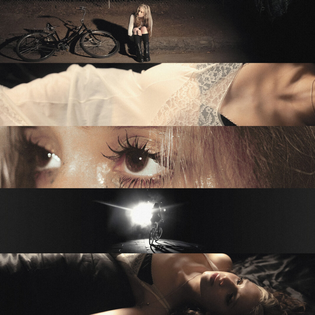 Isabel LaRosa plants new roots on “Home” » // MELODIC Magazine