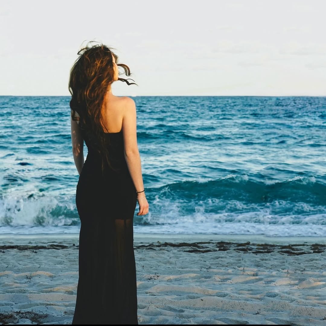 Alexa Kate perfectly captures the feeling of having a crush in “I Want ...