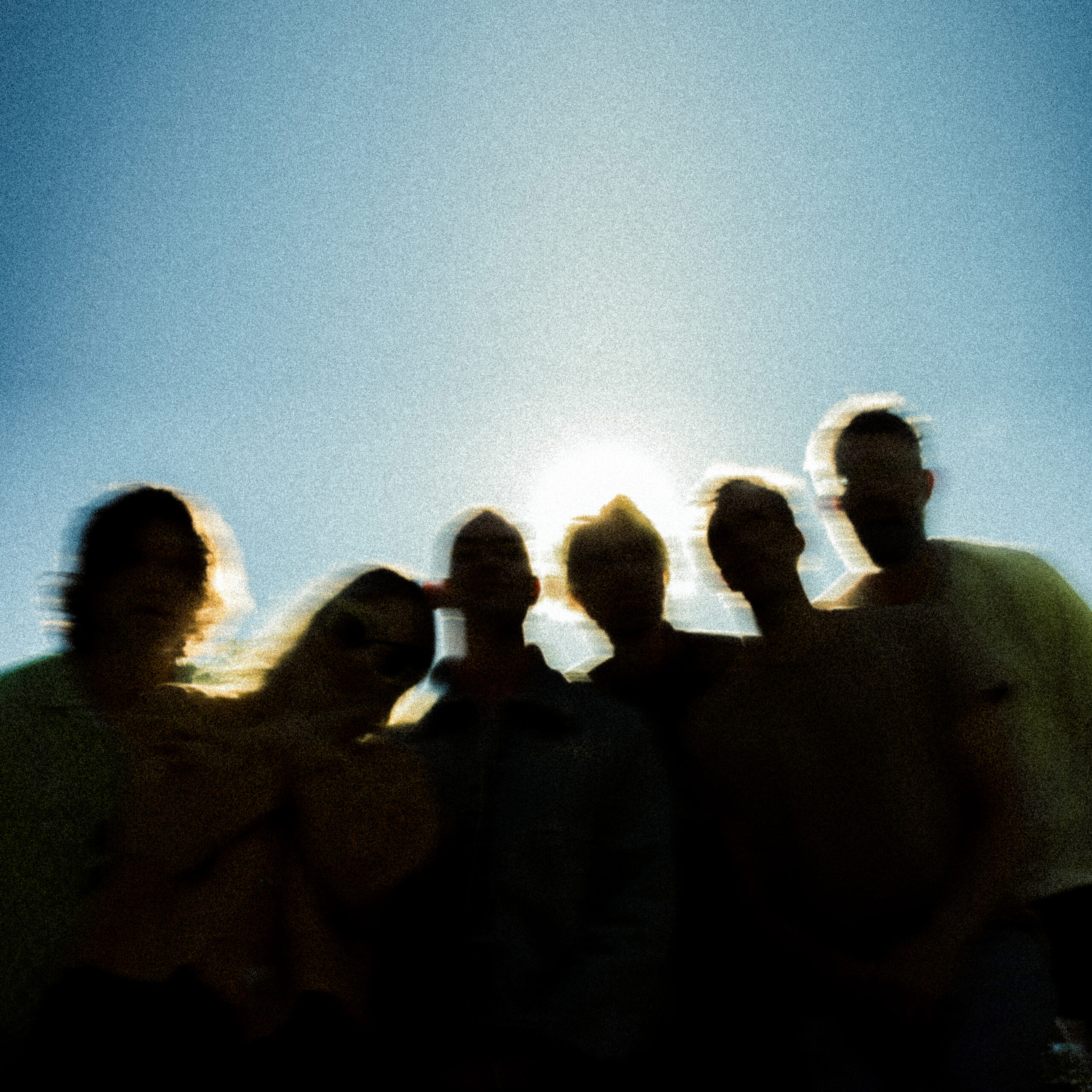 The Head and The Heart announce new album ‘Aperture’ and 2025 North ...