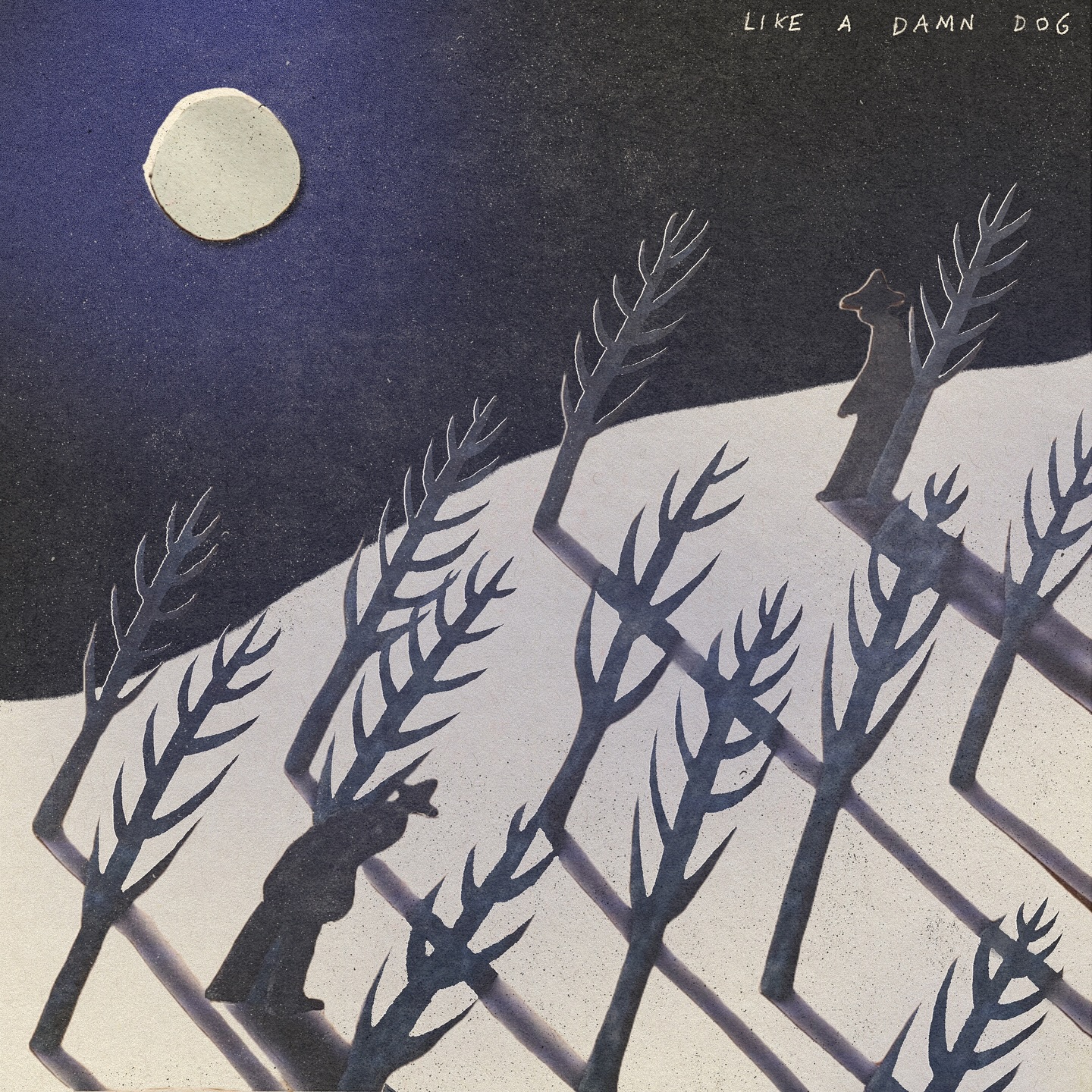 Sarah and the Sundays offer an honest look at life’s struggles on ‘Like ...