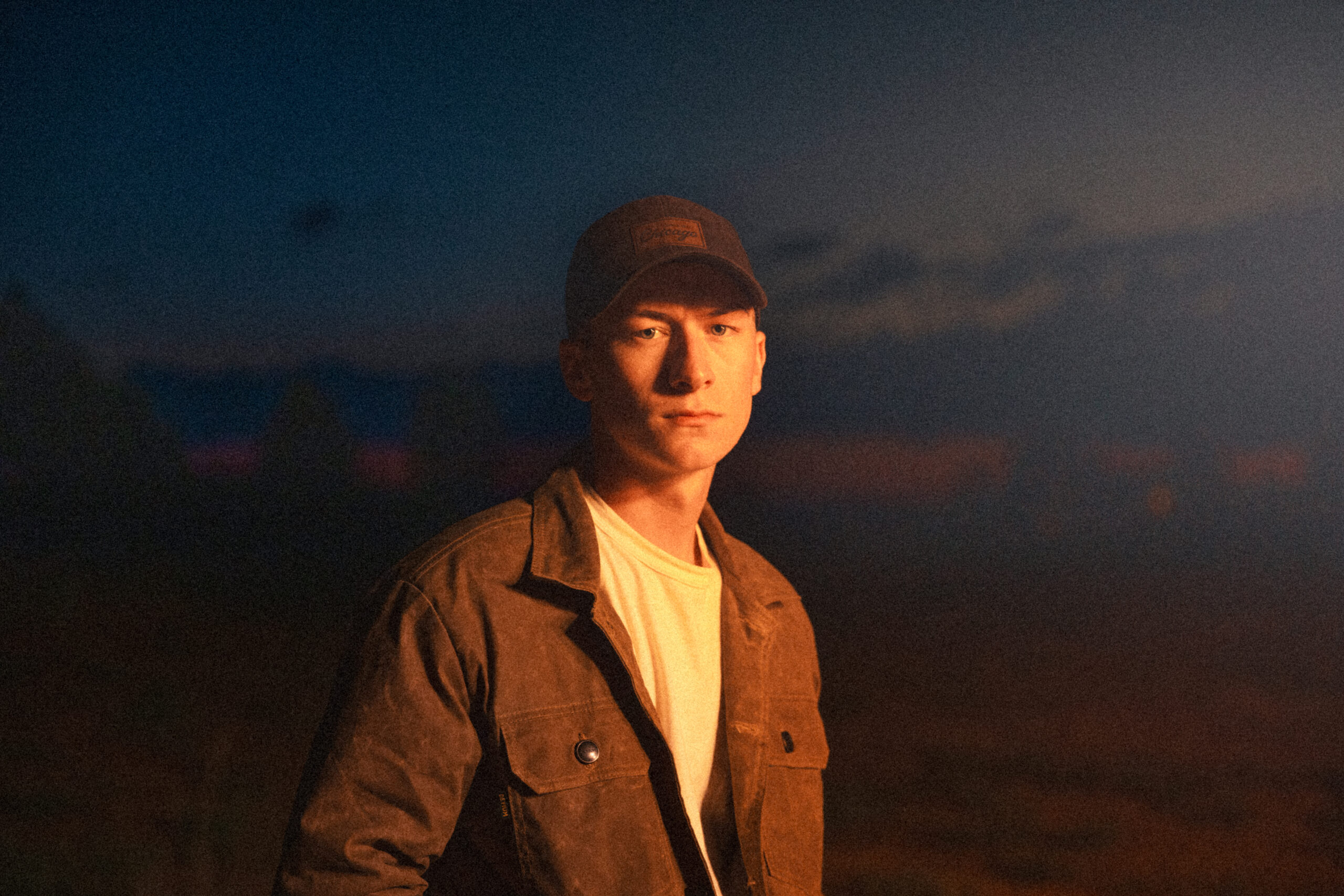 Sam Barber delivers powerful CBS Saturday Morning debut, expands sold ...