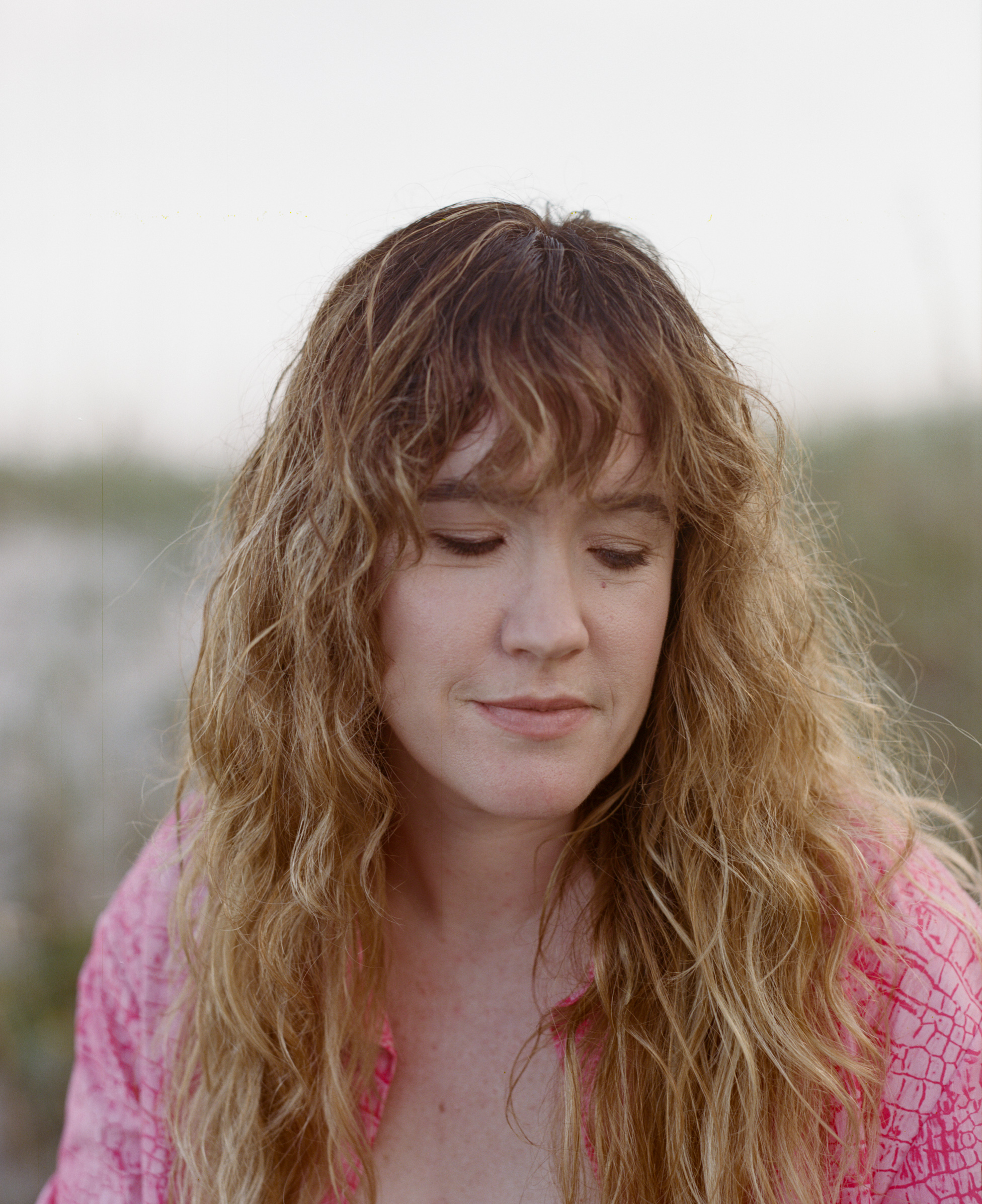 Singer-songwriter Caitlin Mahoney releases live studio version of “West ...