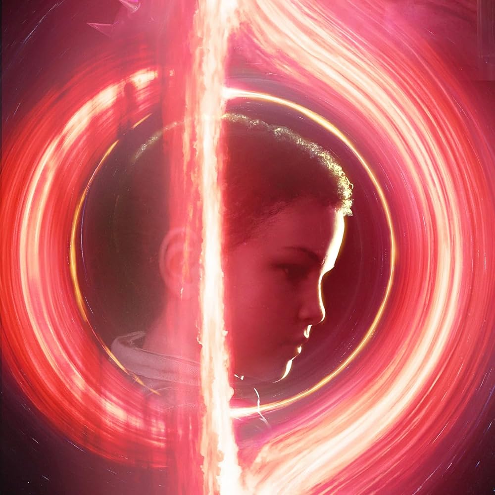 Coheed and Cambria’s newest album, The Father of Make Believe, is a ...