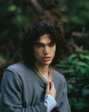 Conan Gray celebrates five years of his debut album with ‘Kid Krow ...