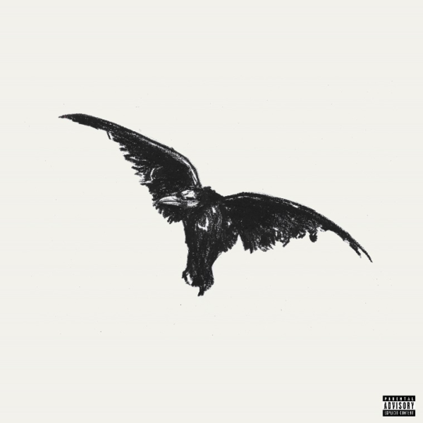 Conan Gray celebrates five years of his debut album with ‘Kid Krow ...