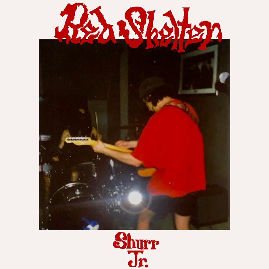 Shurr Jr. flaunt their eclectic sound while honoring their father on ...