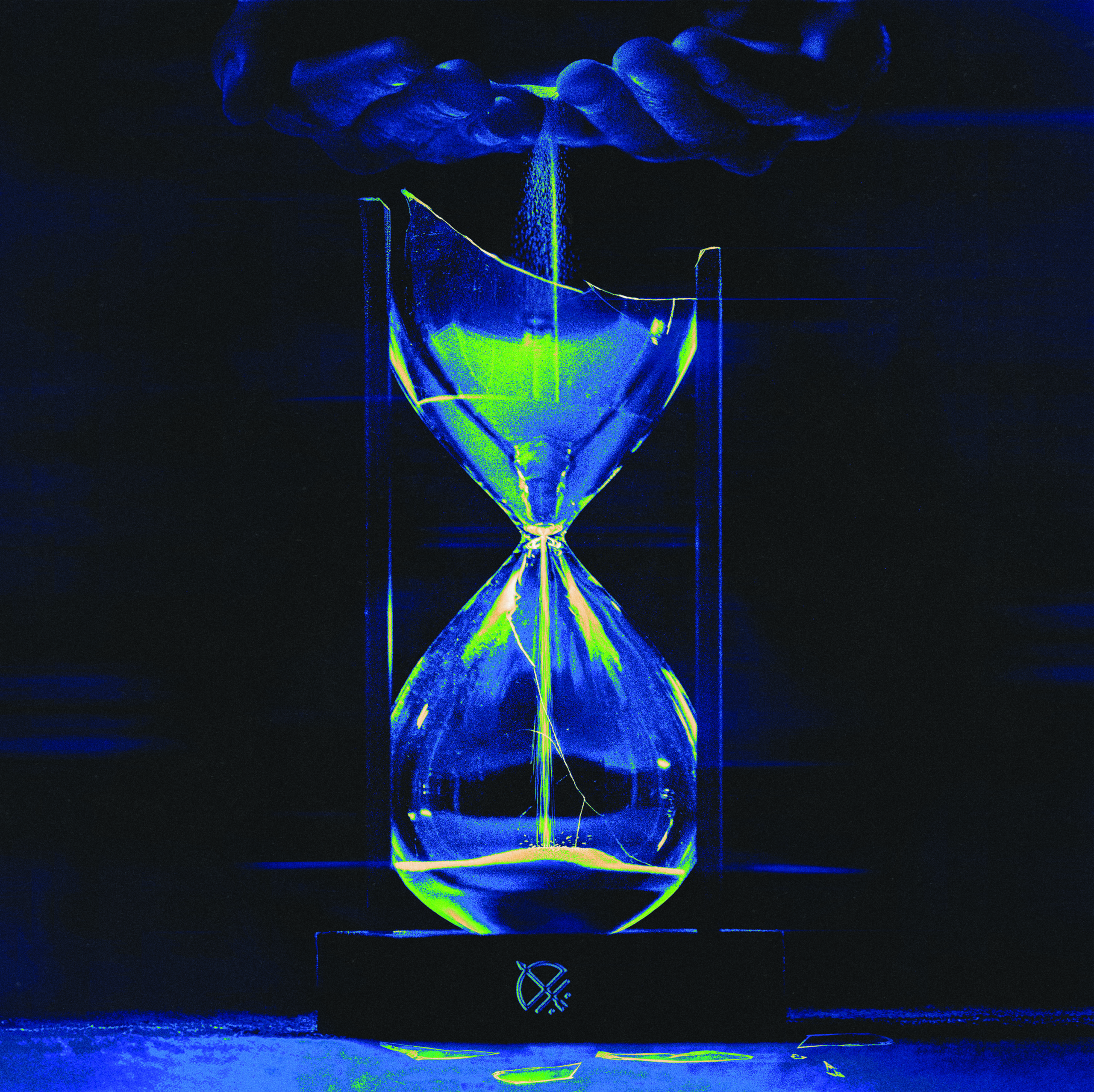 ARCHERS announce fourth EP, ‘Temporary High’ » // MELODIC Magazine