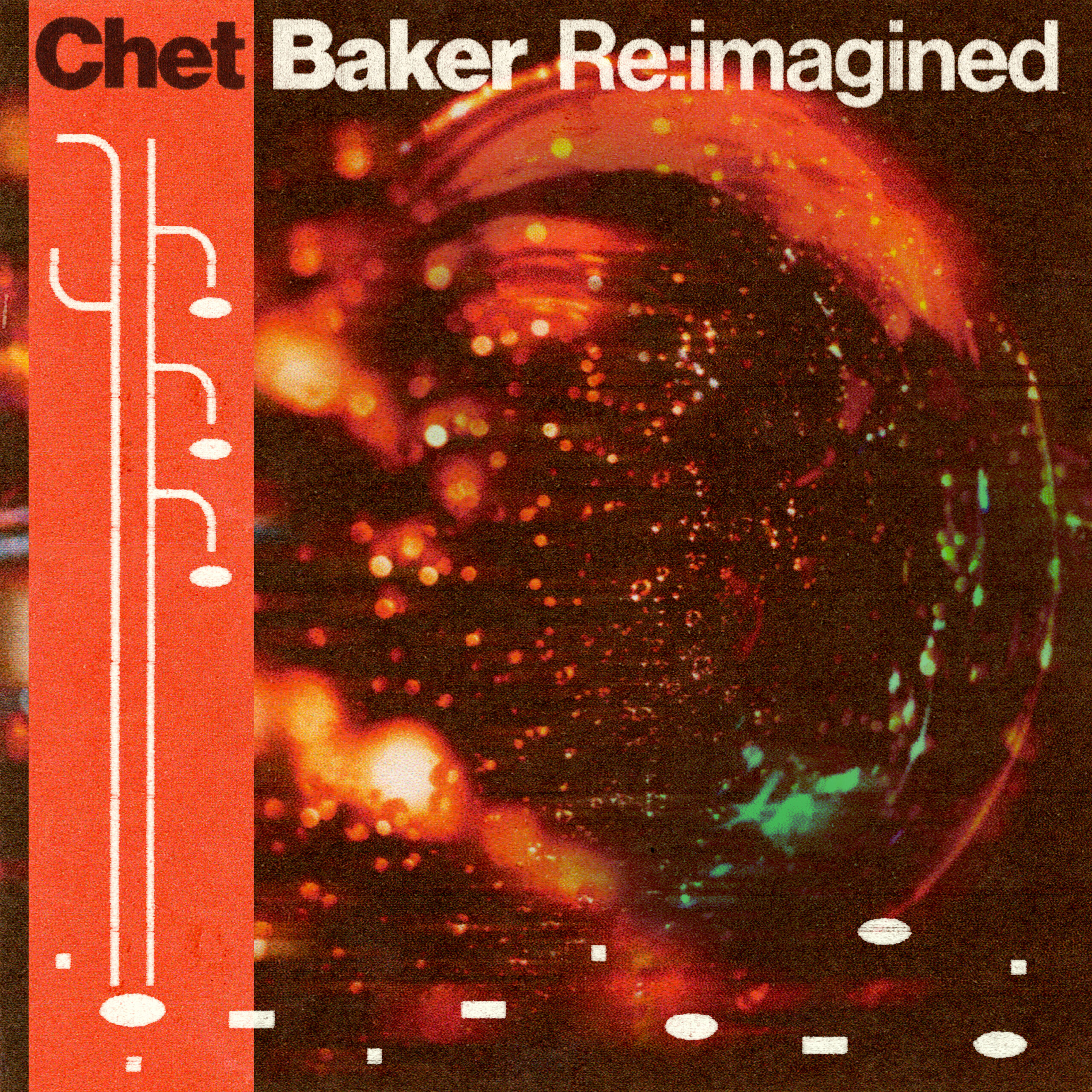 ‘Chet Baker Re:Imagined’ album to be released this spring, new single ...