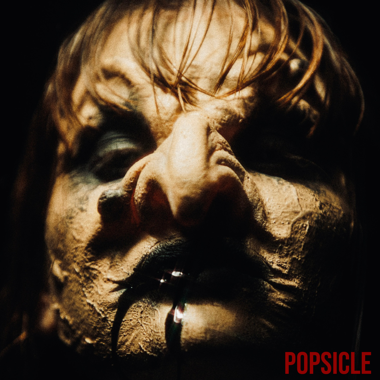 The reign of Lilith Czar continues with new single “POPSICLE”