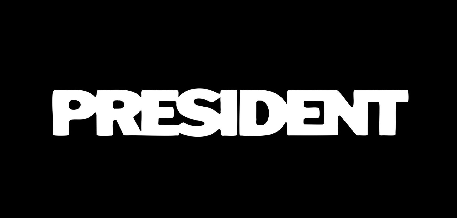 What we know about President, rock’s latest masked group