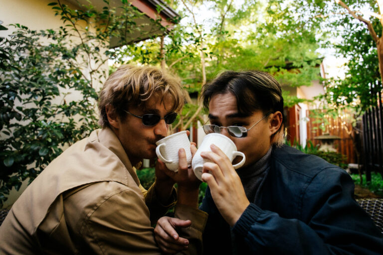 The importance of festivals for small and local bands