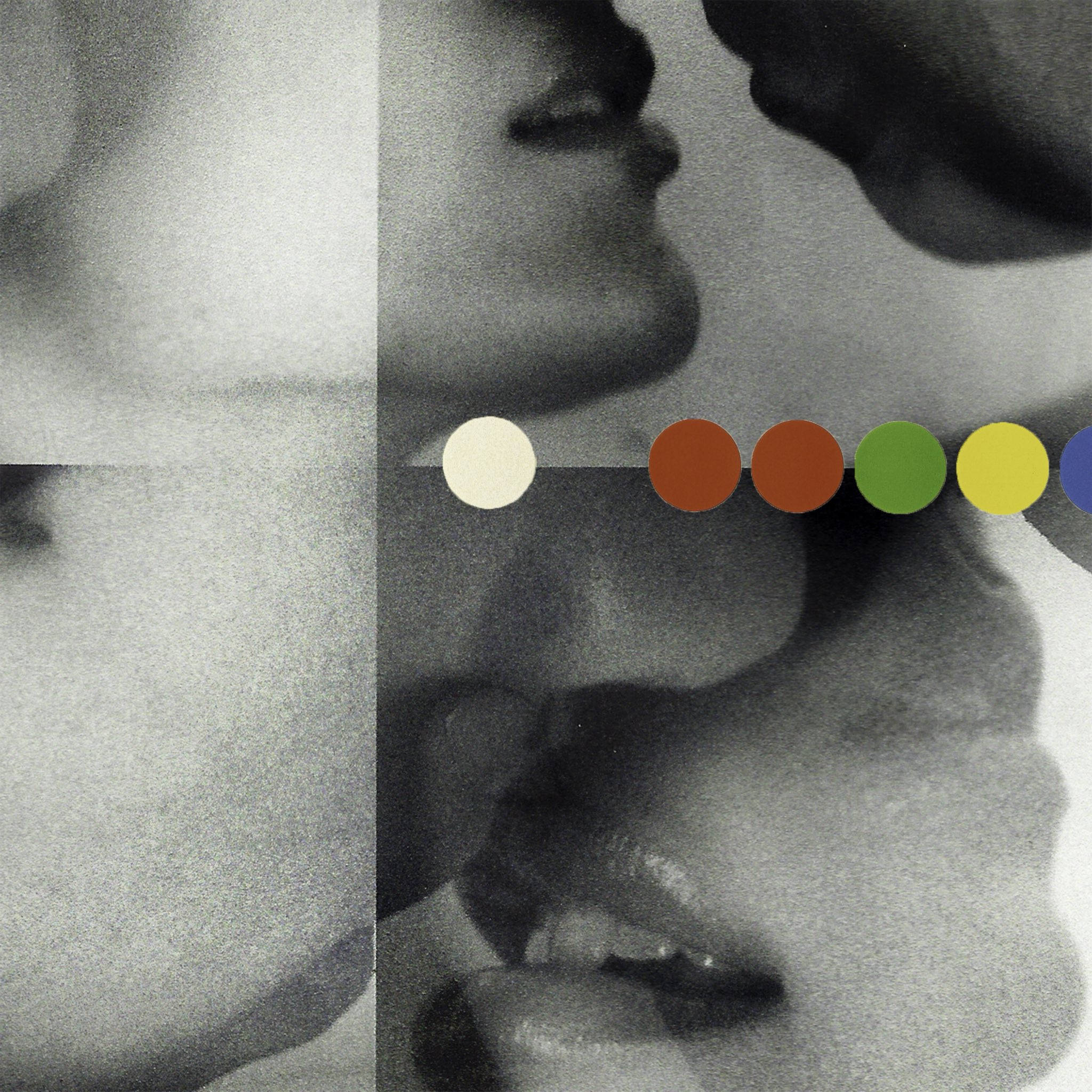 Aidan Bissett announces debut album ‘shut up and love me’ » // MELODIC ...