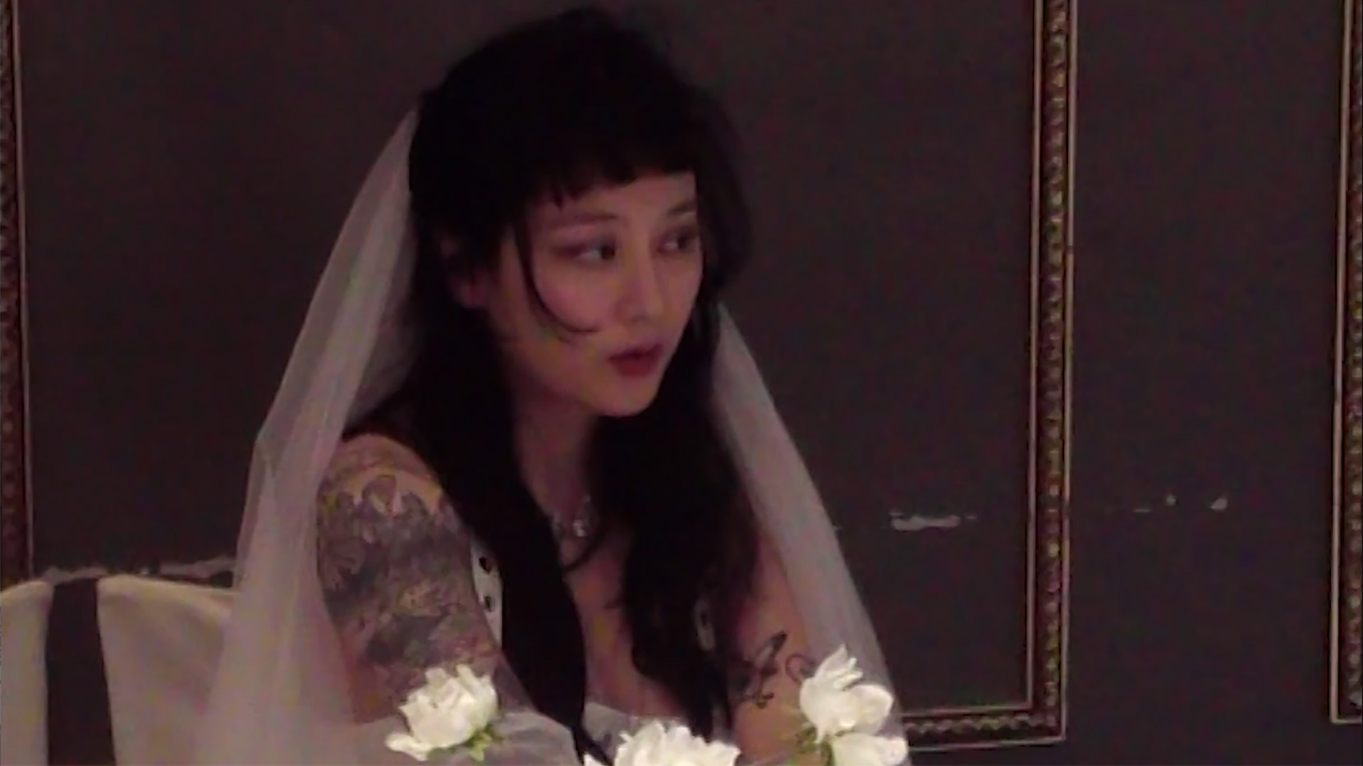 Japanese Breakfast shares new video, and adds dates to tour