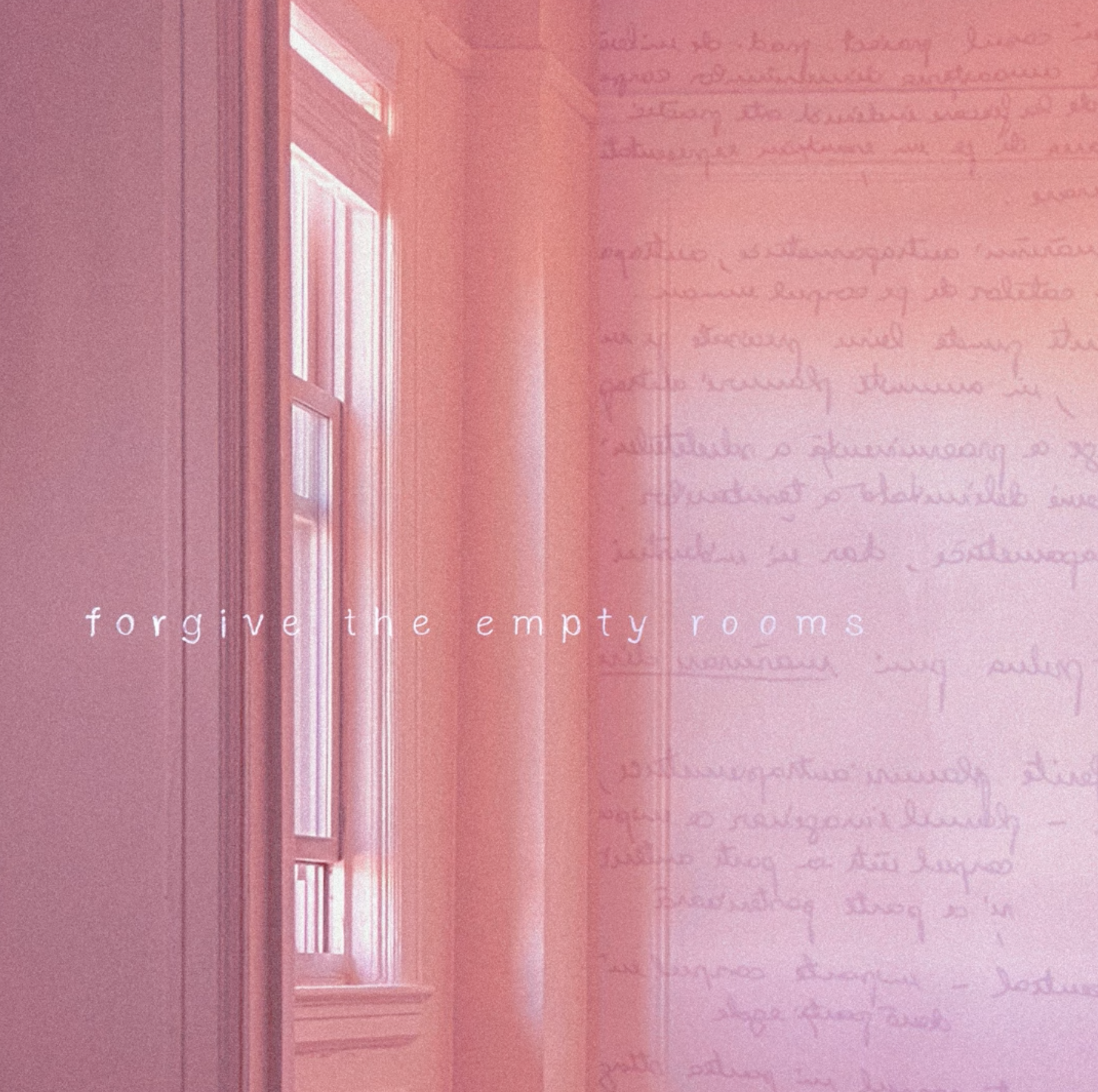 Folk singer-songwriter teddy moisa grapples with change on “forgive the ...