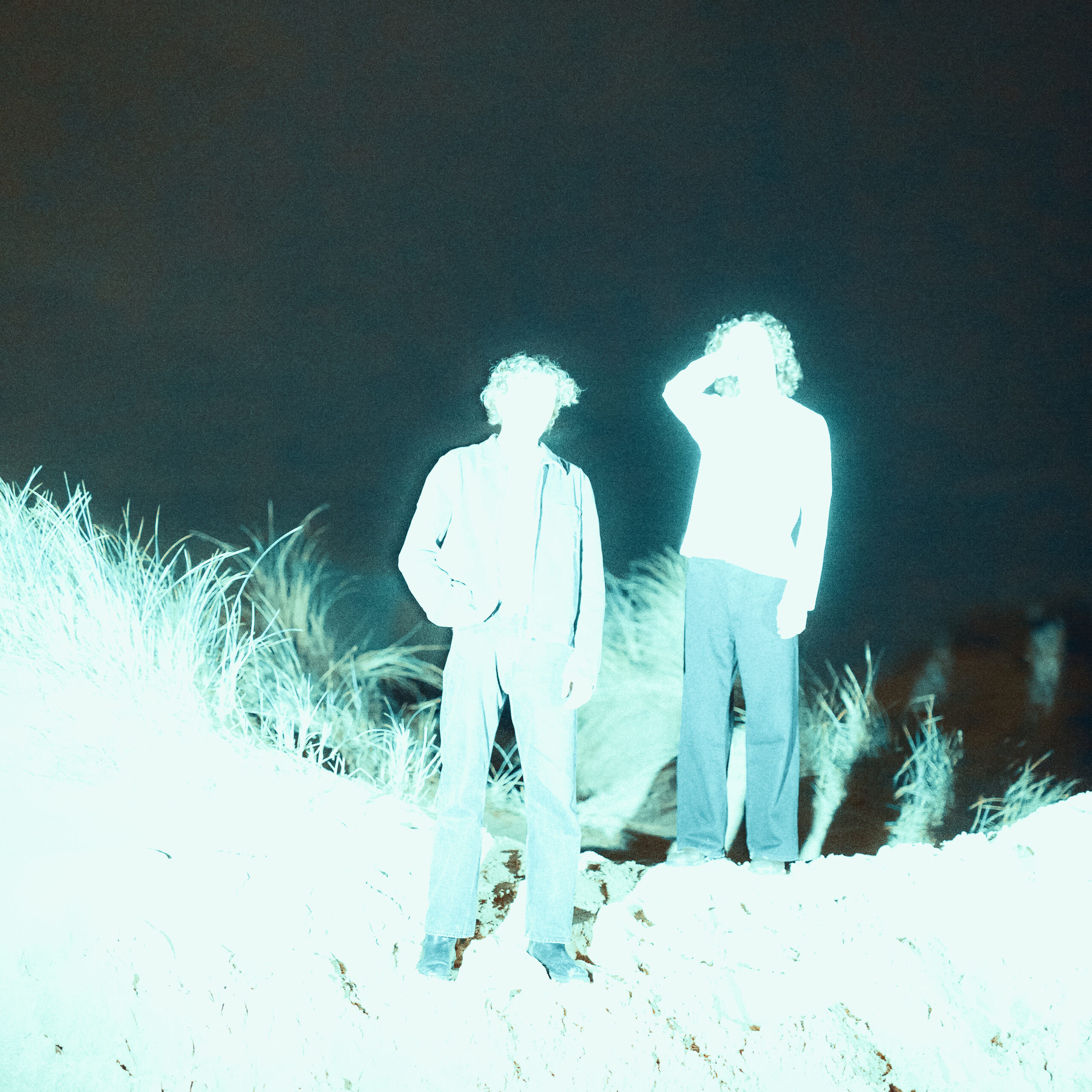 The Flints’ dreamy “Like You Mean It” sings a tale of deep-rooted love ...