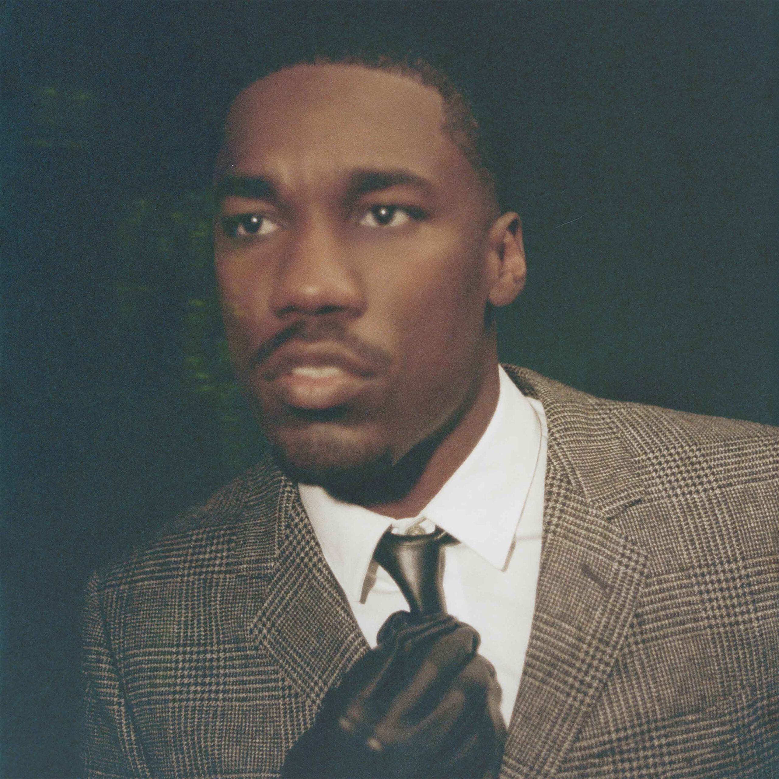 GIVĒON returns with ‘Beloved’ album after three-year hiatus ...