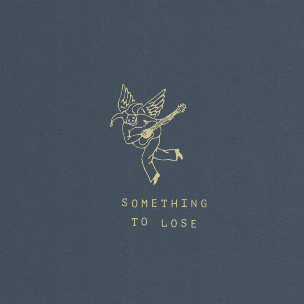 Christian Hayes explains how his new single “Something To Lose” is the ...