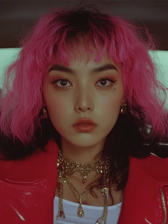 Timbaland launches AI entertainment company with first virtual artist ...