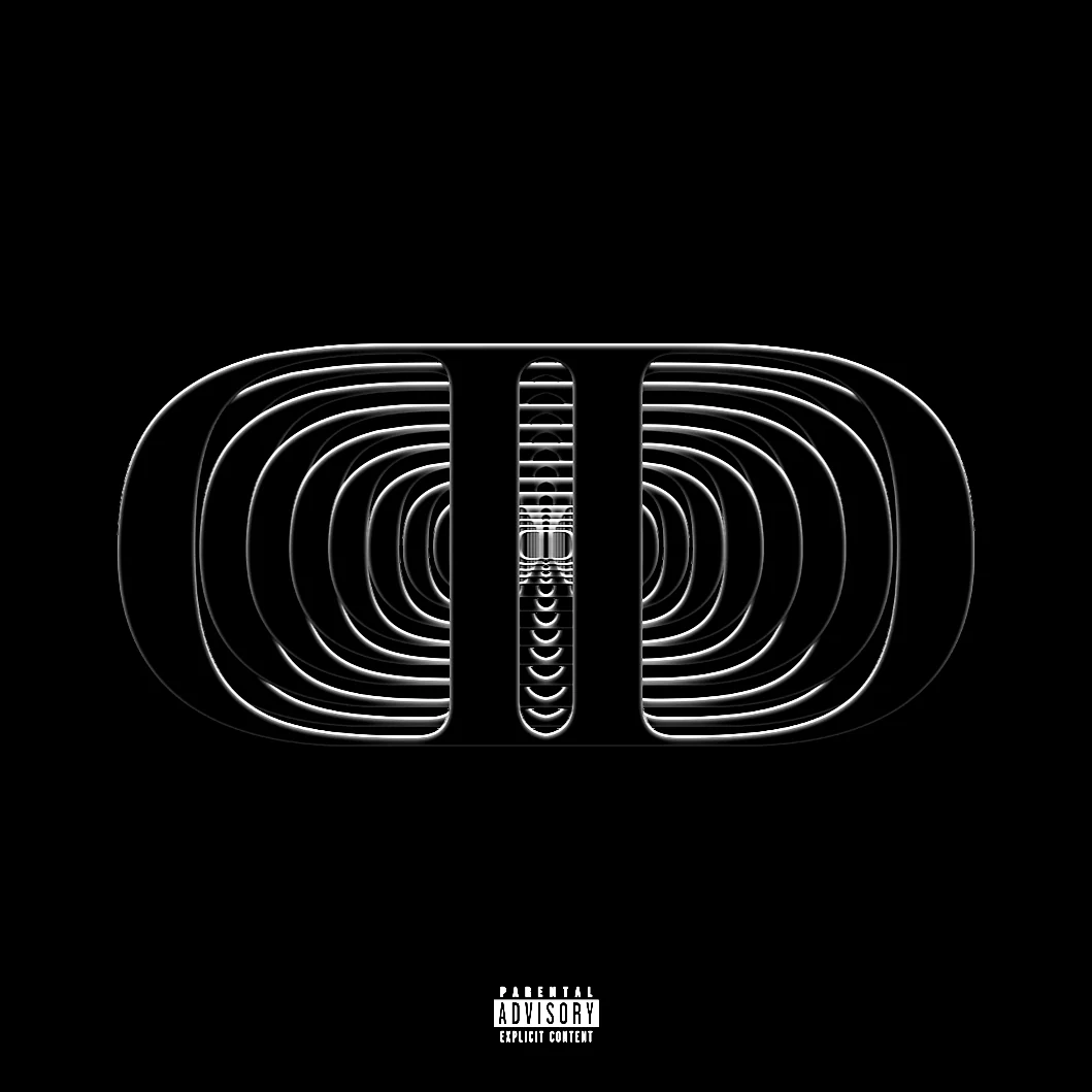 Lil Tecca announces second leg to DOPAMINE THE EXPERIENCE: North ...