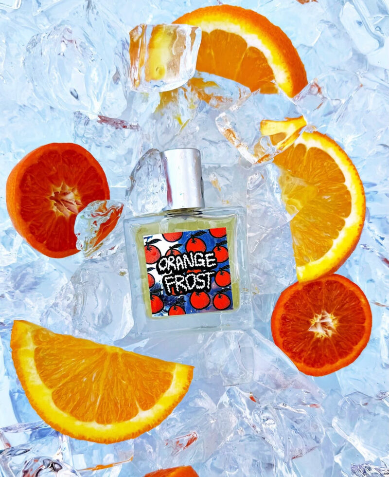 Awsten Knight announces HII DEF pop-up store in LA to celebrate release ...