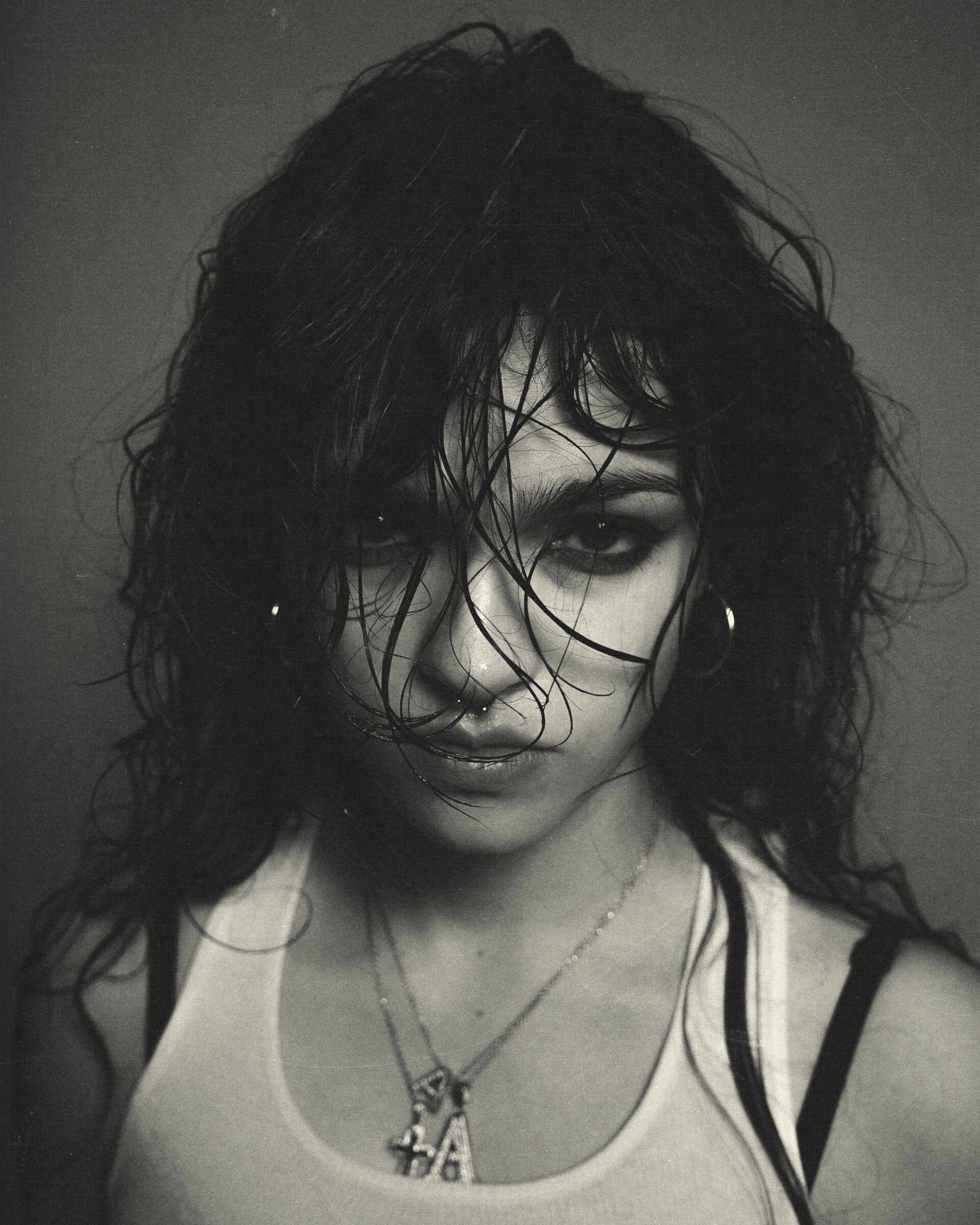 Ari Abdul releases new single “Alive,” capturing milestones in her ...