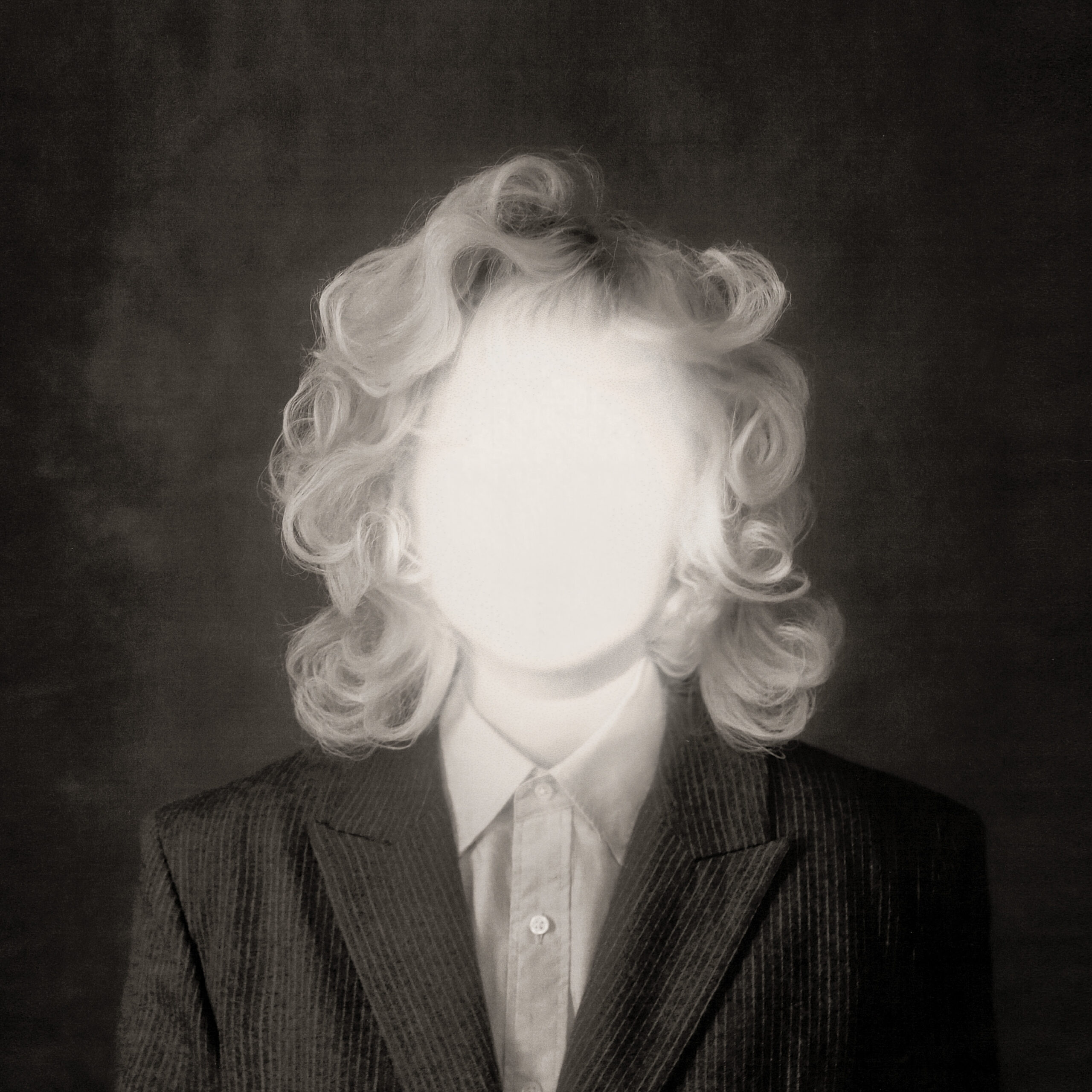 Cam to release third album ‘All Things Like’ after Grammy-winning ...