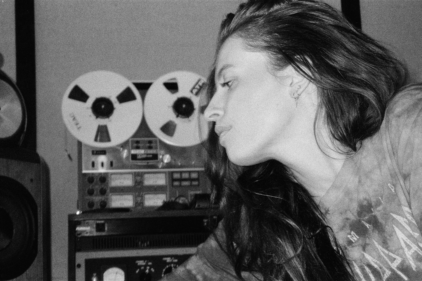 The Fletcher Drama: “Boy,” Biphobia, and Bad Marketing