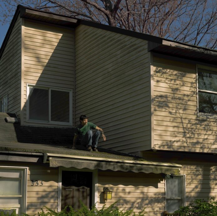 Jeremy Zucker announces third album ‘Garden State’ and fall tour dates ...