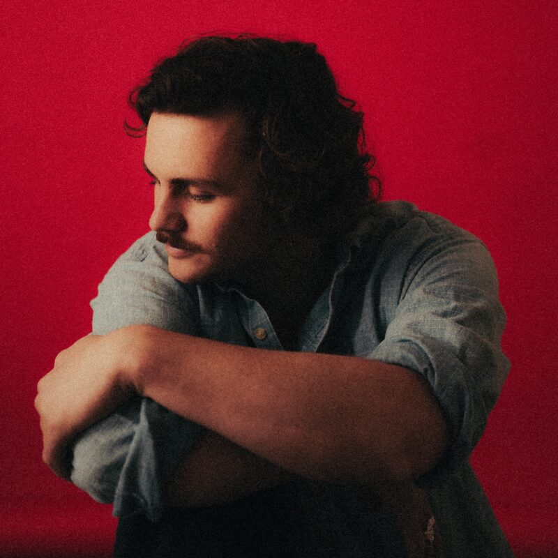 Evan Honer announces third studio album ‘Everything I Wanted ...