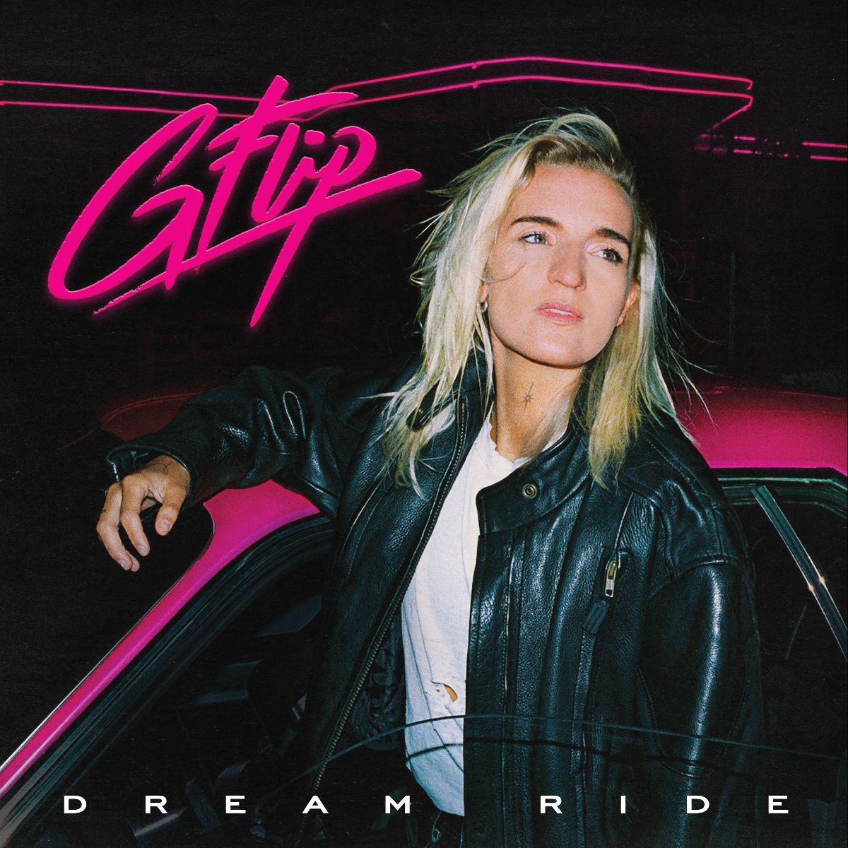 G Flip announces World Tour celebrating ‘Dream Ride’ » // MELODIC Magazine