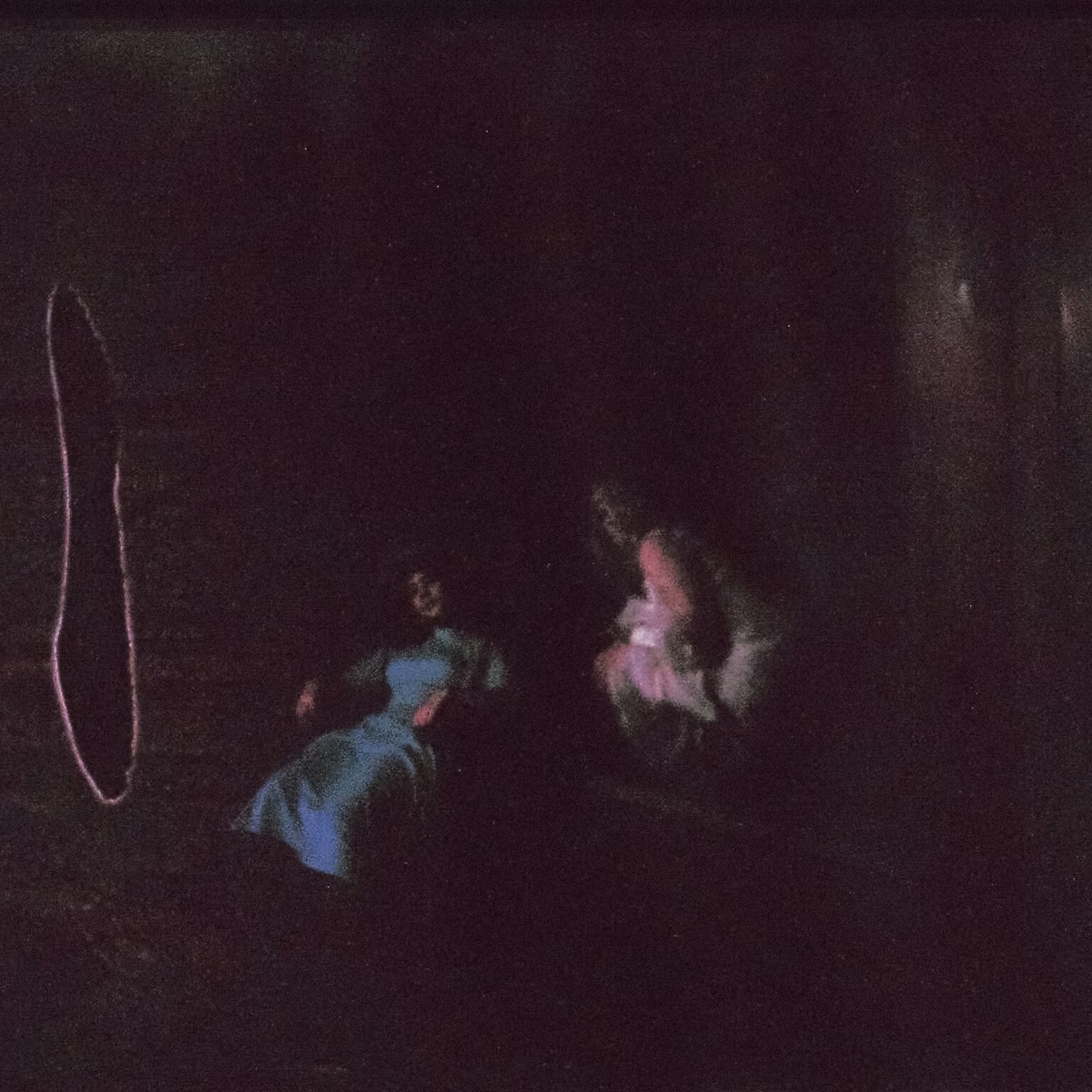 Girl Tones share rebellious new single “Got It”