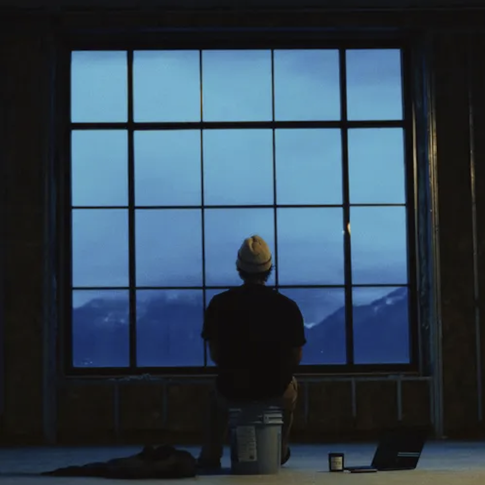 Obi Ben blends pop and R&B in new track “some nights” » // MELODIC Magazine