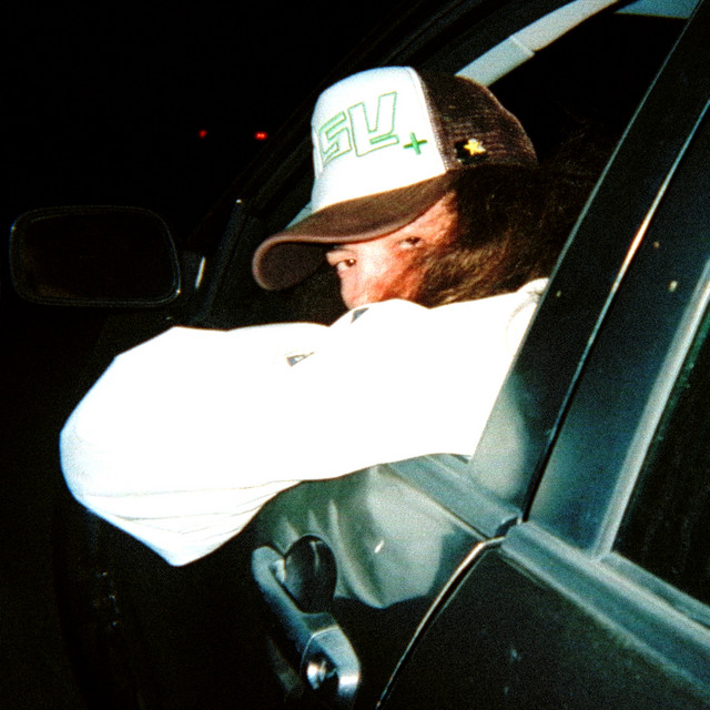 Brent de la Cruz perfects nostalgic summer vibes in new single, “Day to ...