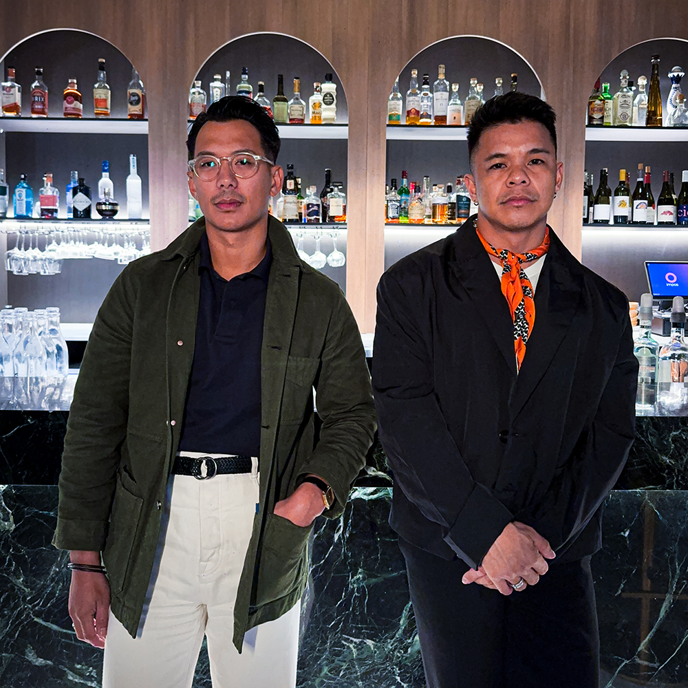 Midnight Pool Party release disco-pop “WHAT AM I GONNA DO ...