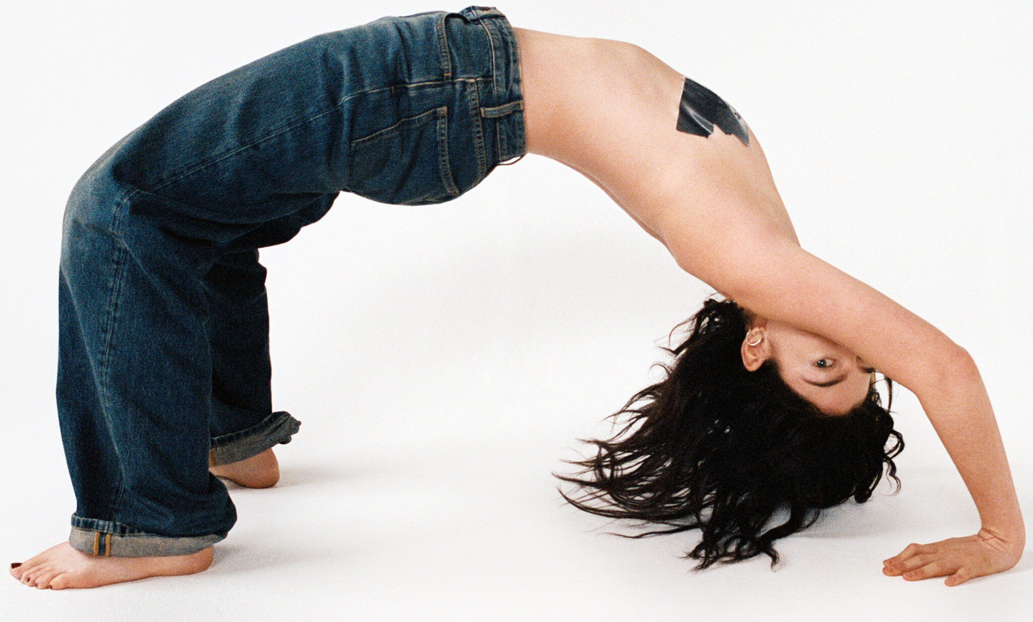 Lorde’s ‘Virgin’ scores massive chart debut, topping multiple Billboard ...