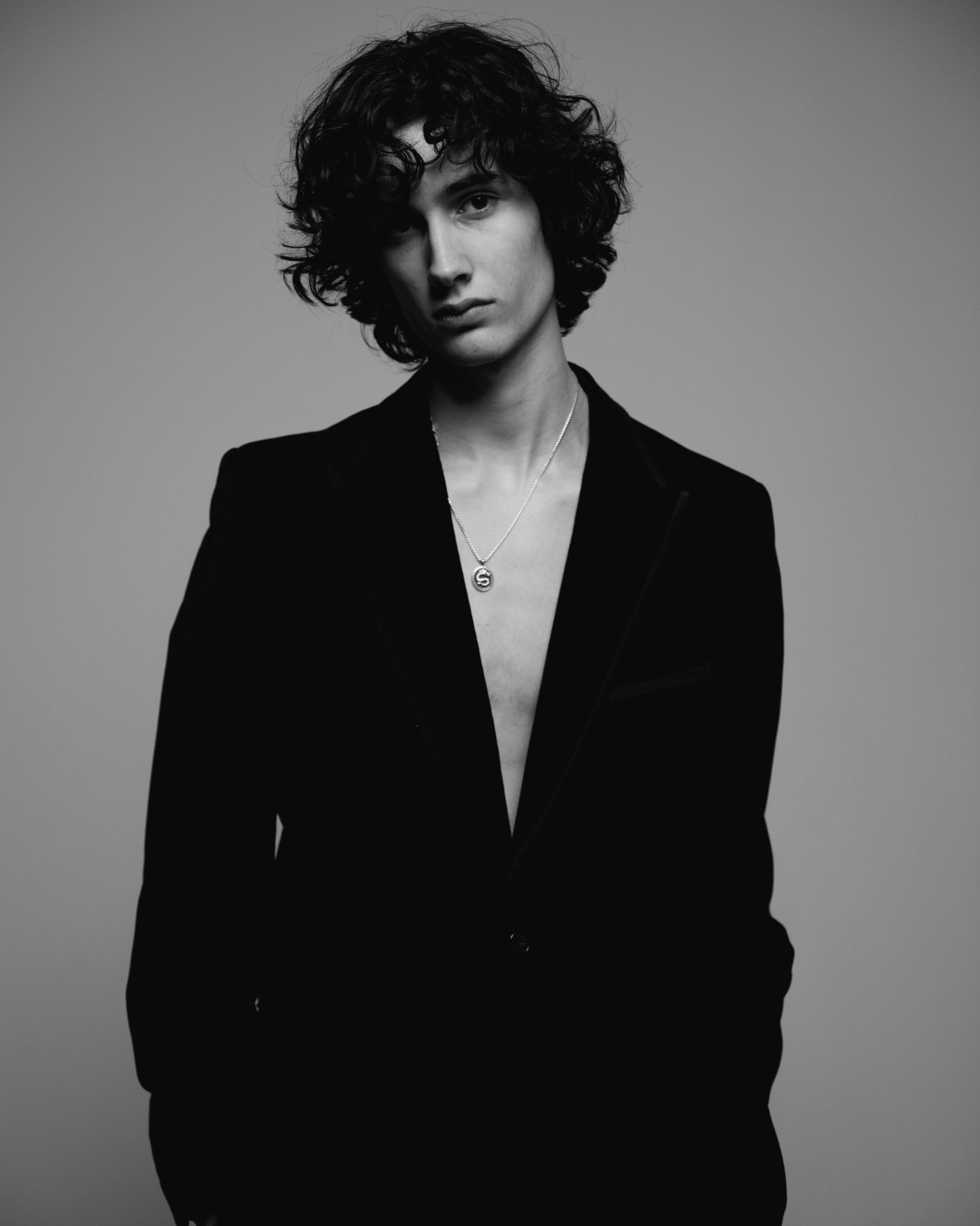 sombr is conflicted and uncertain in his search for love in new single ...